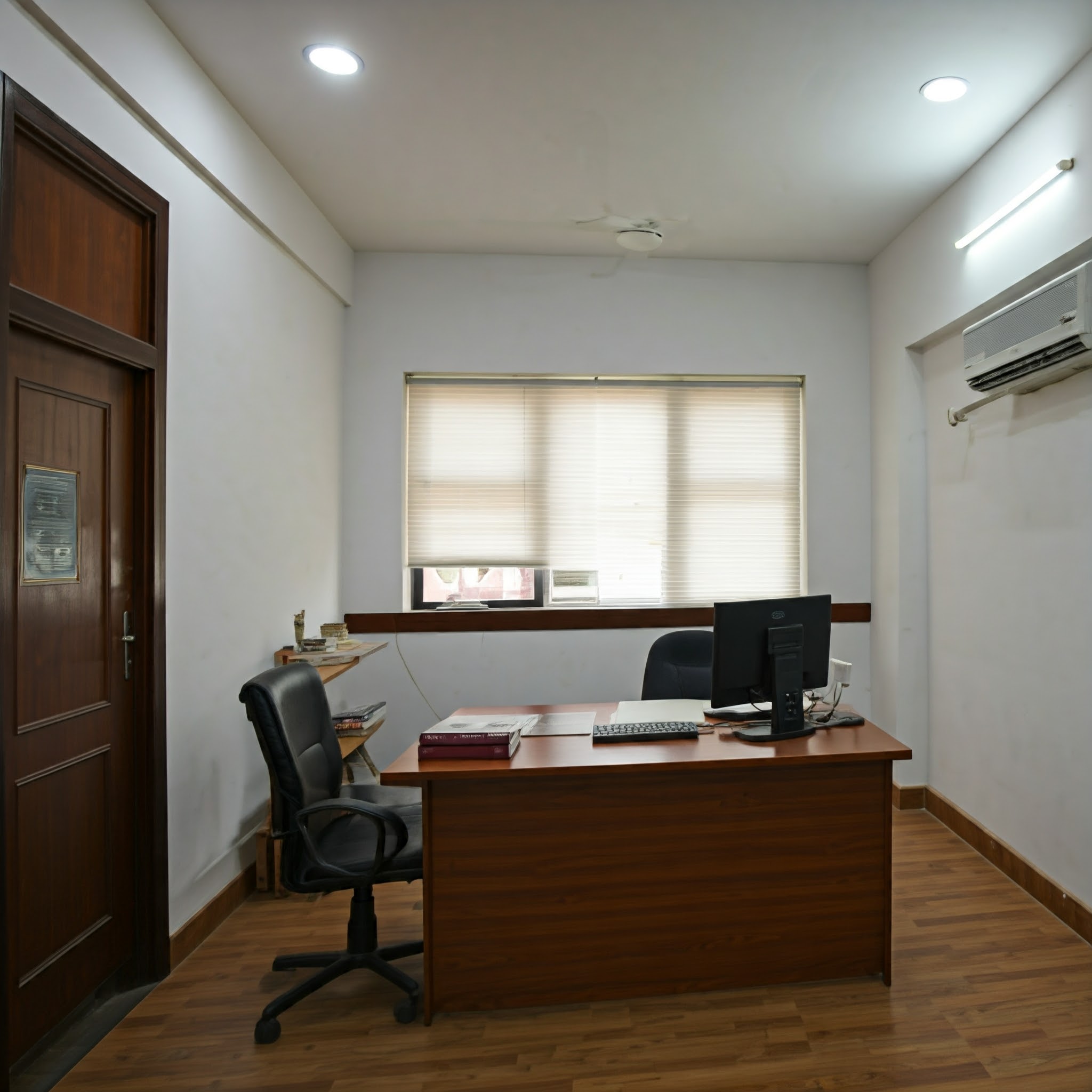 M/S Allahabad Silica Sand